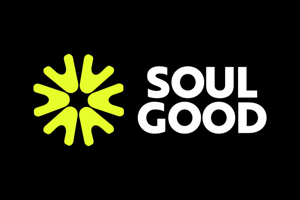 SOUL GOOD | Annual Dinner & Corporate Celebration Specialist